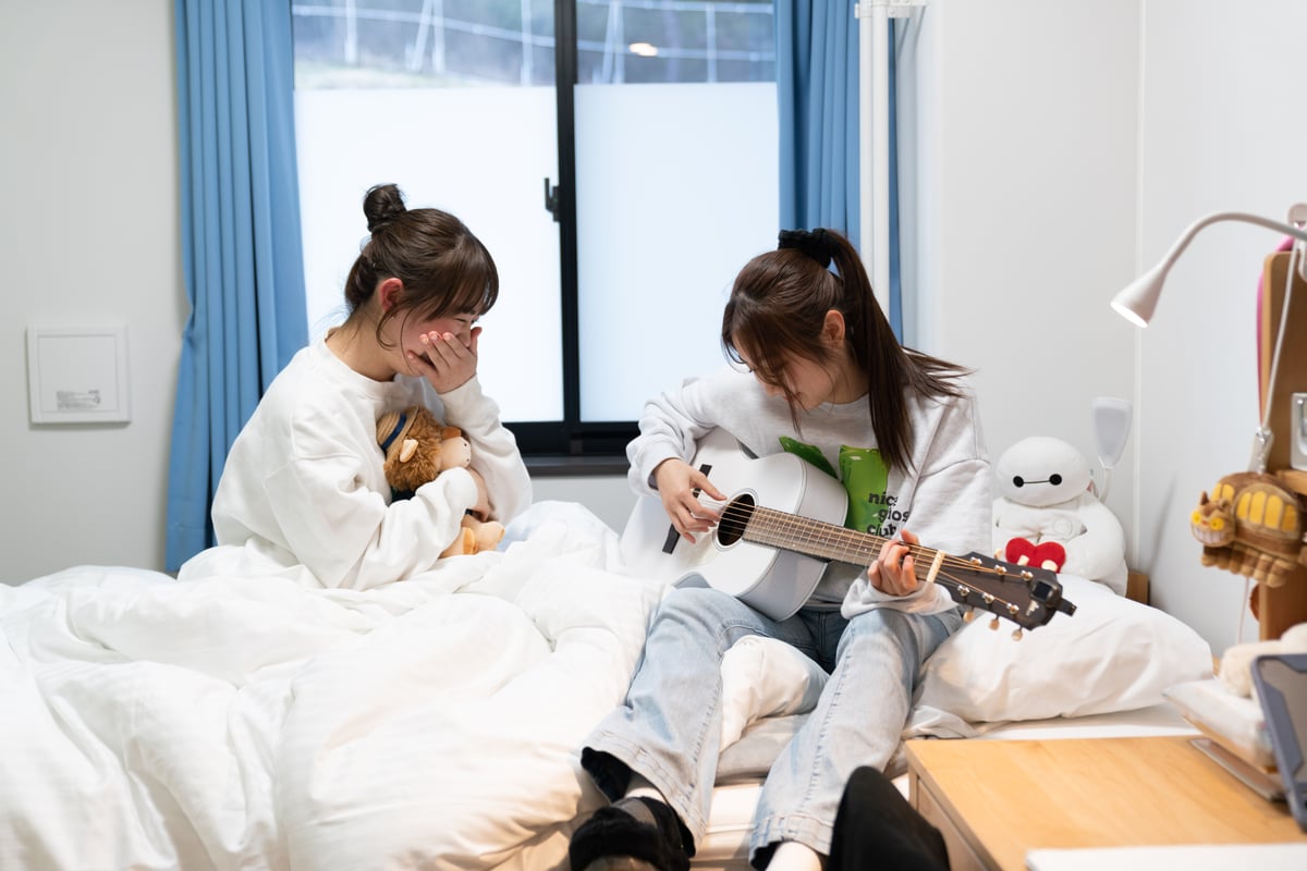 Harrow Appi Thailand Info Session